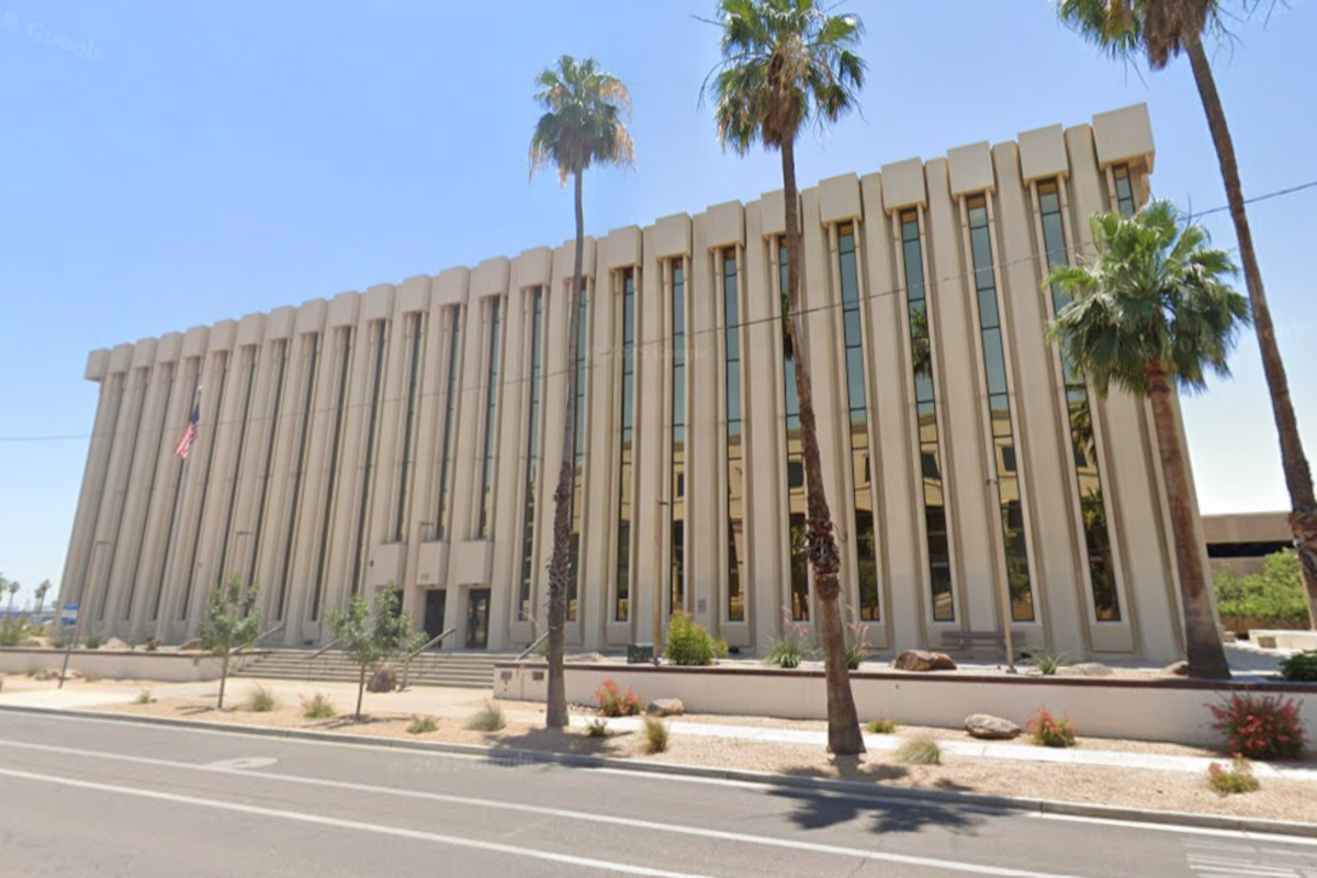 Native American Students in Arizona Achieve Remarkable Academic Gains;