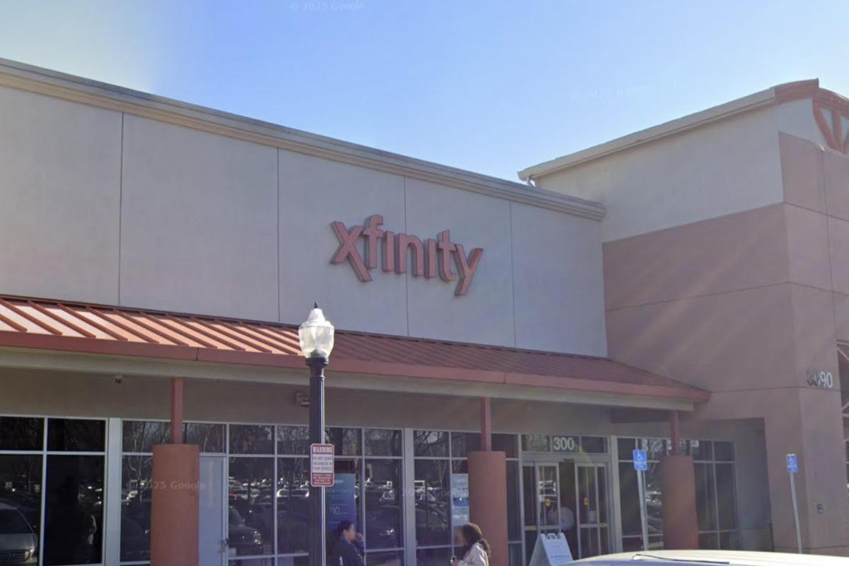 Network Damage from Car Crash Causes Extensive Internet Outage in