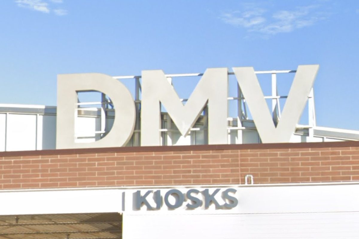 Nevada DMV Faces Continued Delays in Issuing Real IDs and Licenses