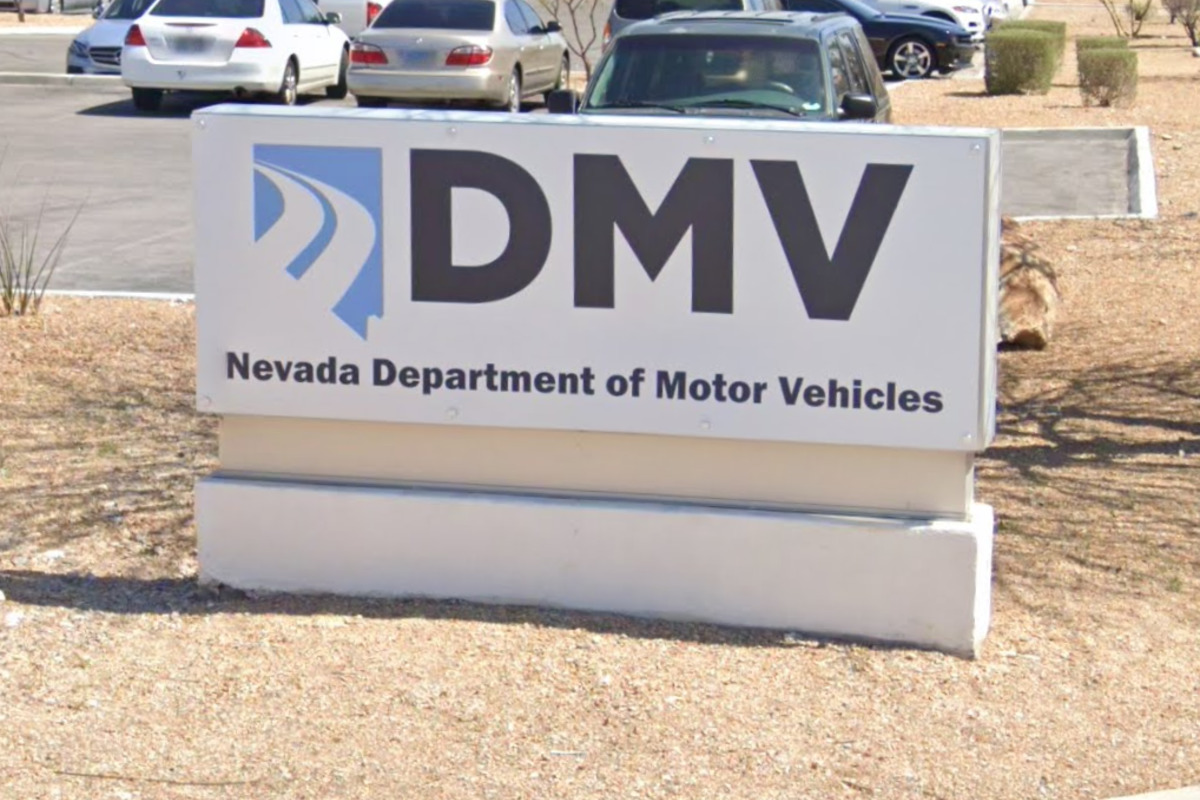 Nevada DMV Fully Operational Statewide After Cyberattack, Prioritizes