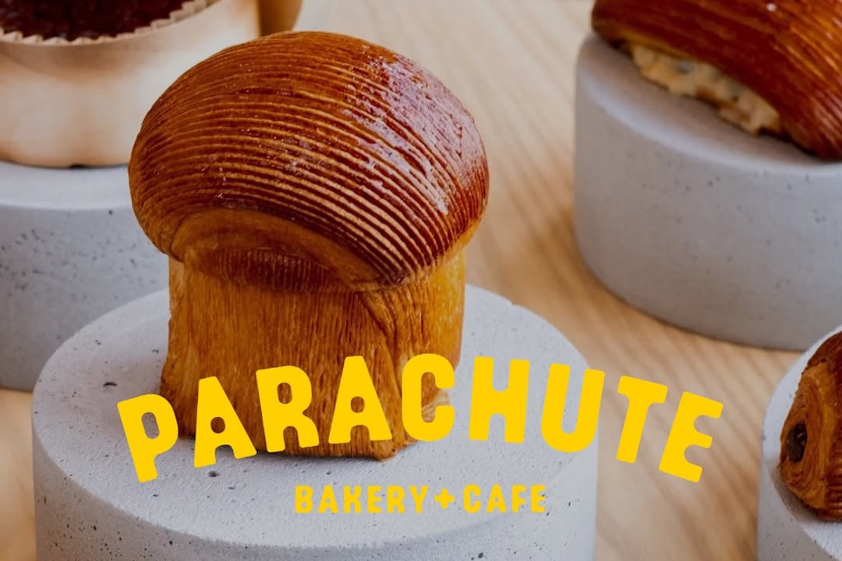 New Bakery from SF Michelin-Star Team Launches at Ferry Building,