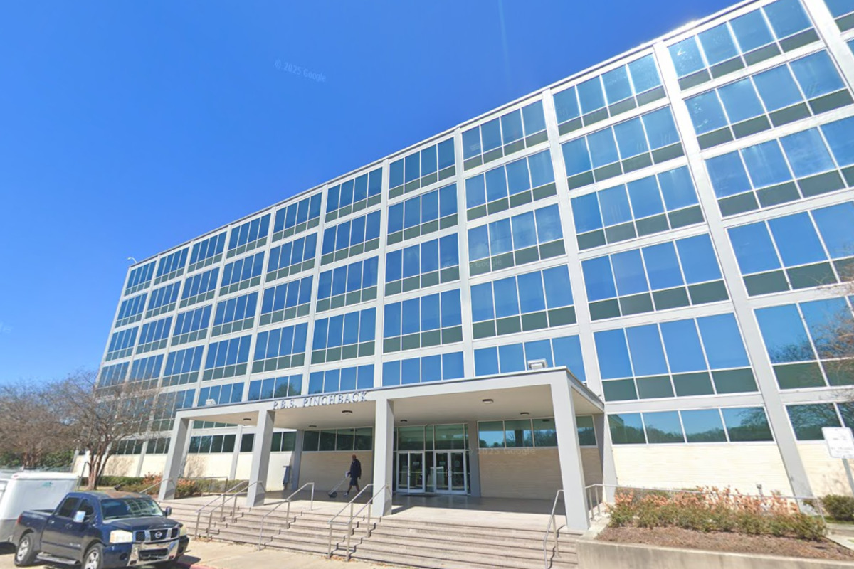 New Bridge Over Amite River on LA 16 Opens in French Settlement,