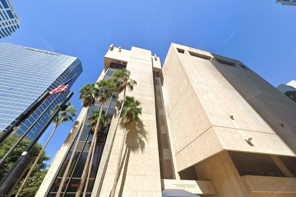 New Entrepreneur Support Hub Launches in Tampa to Propel Success for