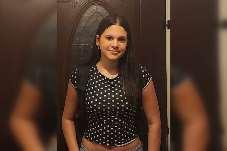 New Port Richey Community Urged to Help Find Missing Teen Madison