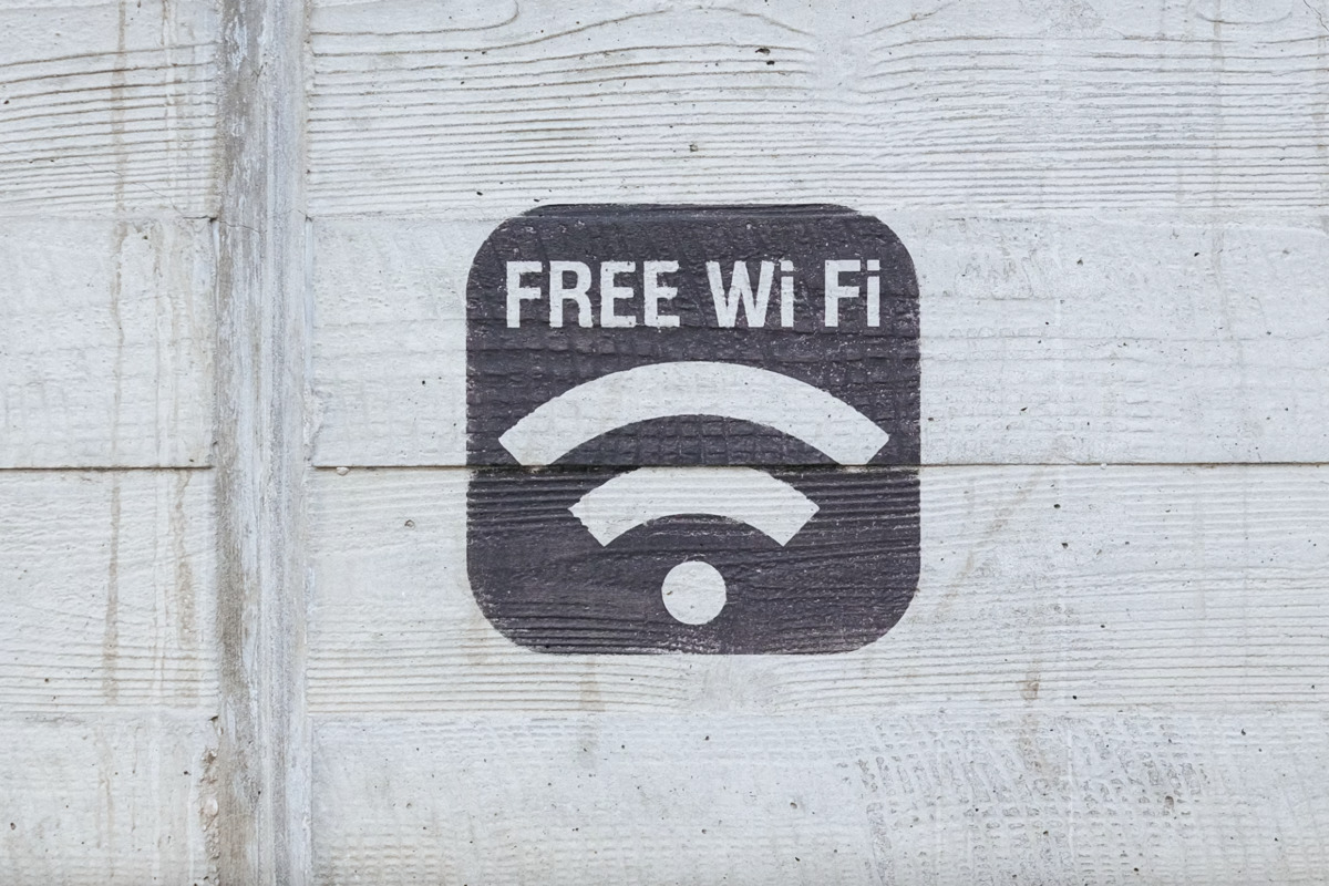 New York City Extends 'Big Apple Connect' Initiative, Furnishing Free