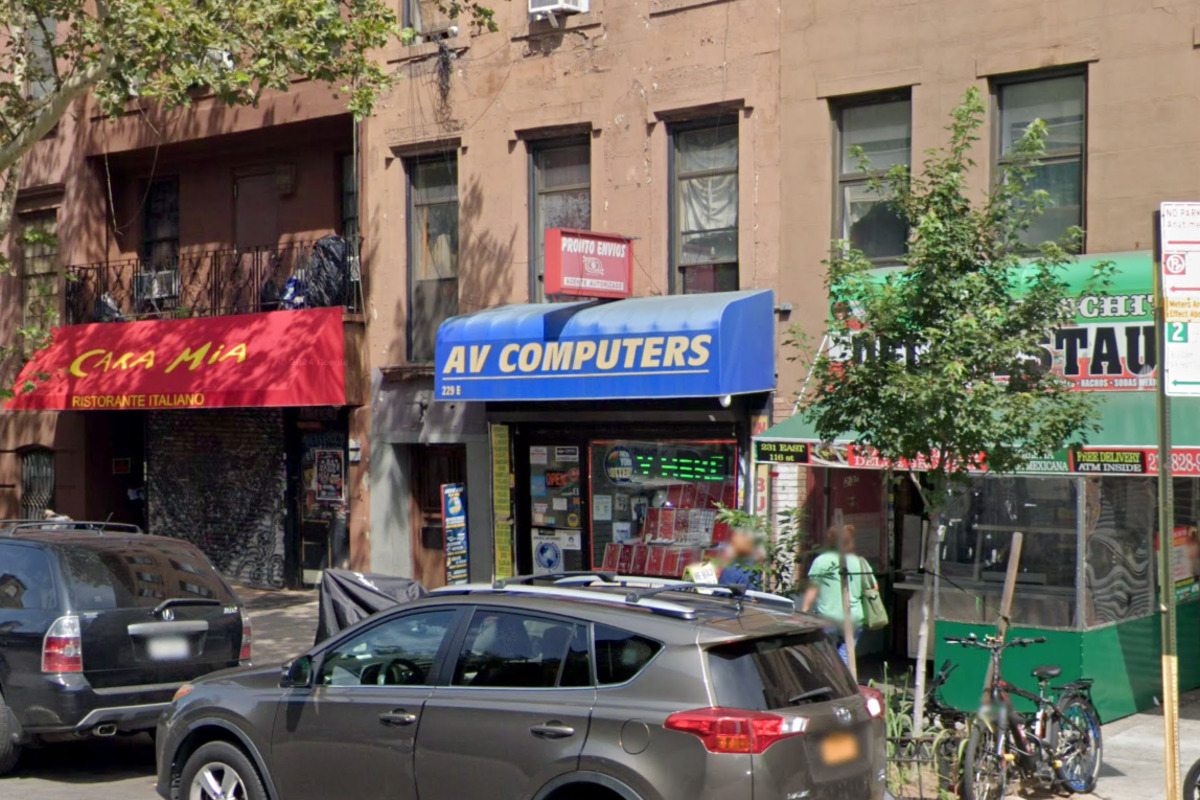 New York City Lottery Fever Heats Up, Nine Lucky Winners Bag $50,000