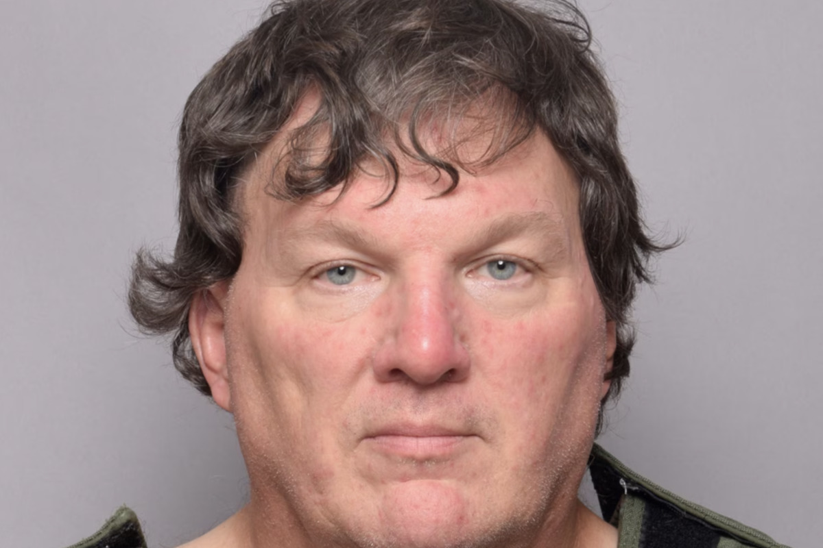 New York Judge Denies Split Trials for Accused Serial Killer Rex