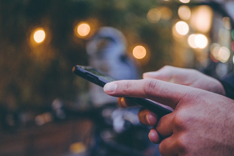 New York Seniors Targeted by 'Phantom Hacker' Scam as Attorney General