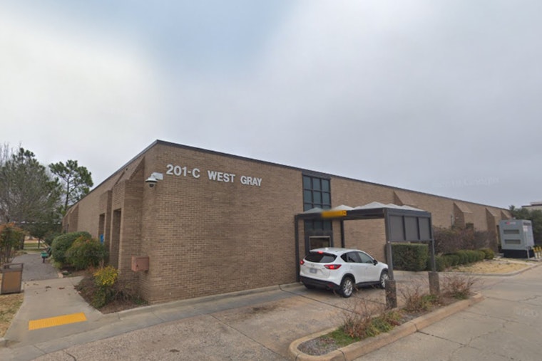 Norman Utilities Authority Secures $2M Grant from OWRB for