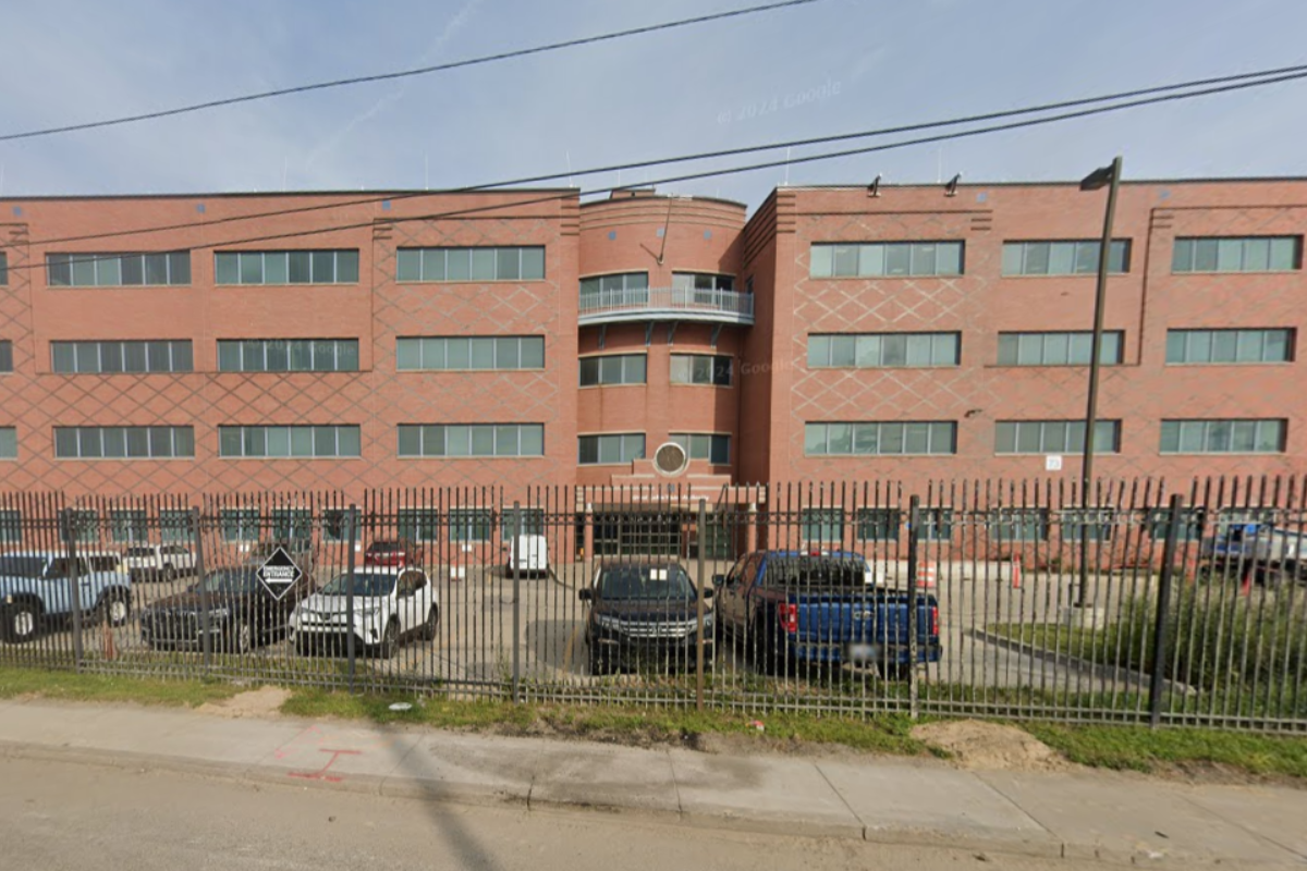 Novi Water Pressure Recovering Post Main Break, Boil Water Advisory