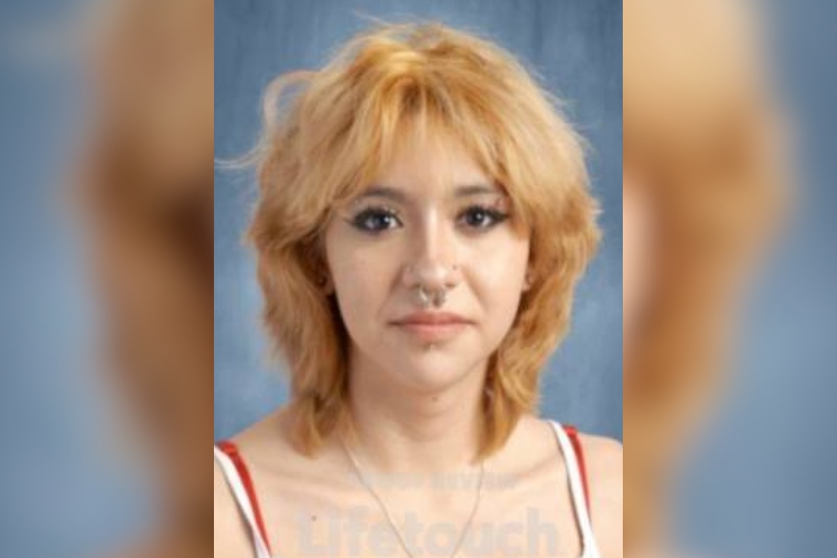 Oakland Police Seek Assistance in Locating Missing At-Risk Teen Joanna