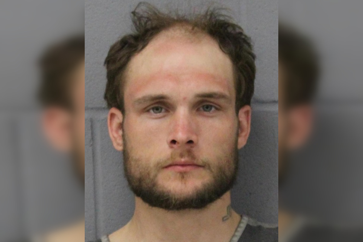 Officer Shot and Suspect Killed in Austin Incident as Vigilante