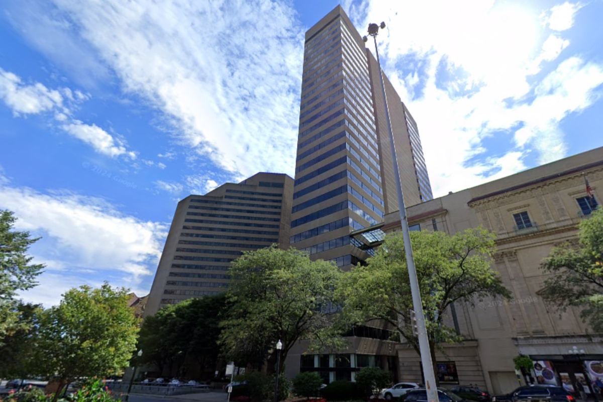 Ohio Auditor of State Recognizes Local Entities for Exemplary