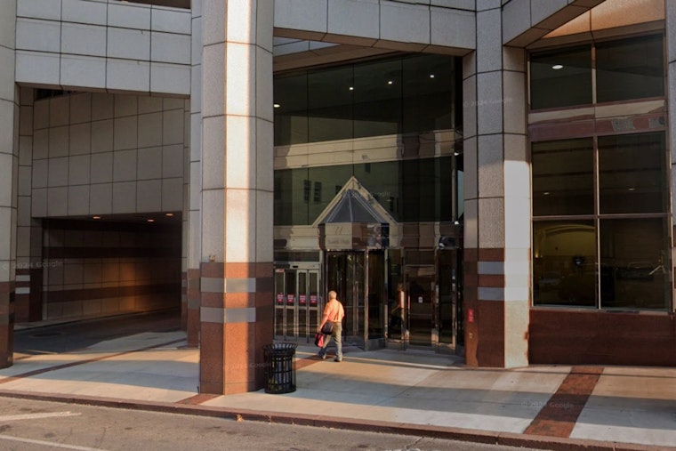 Ohio Department of Commerce Warns Against Financial Advice from