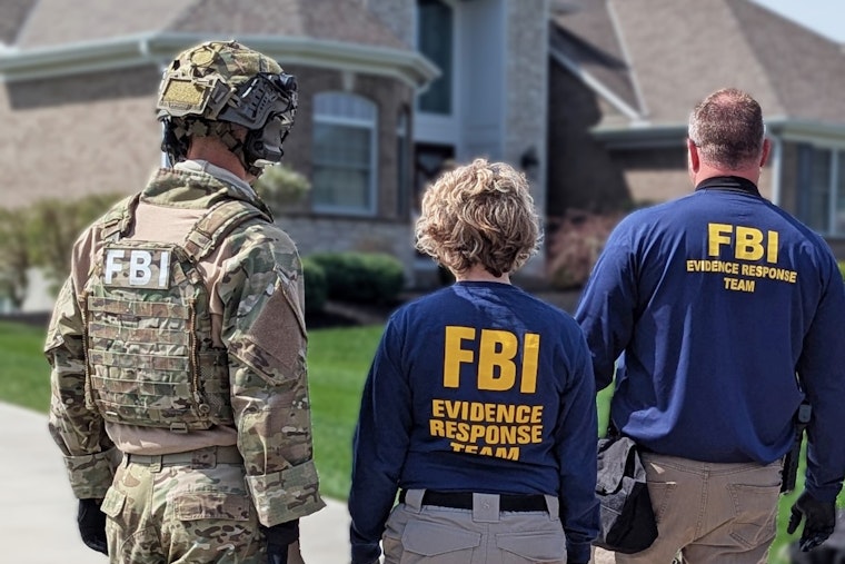 Ohio Man Pleads Guilty to Illegal Transportation of Explosives After