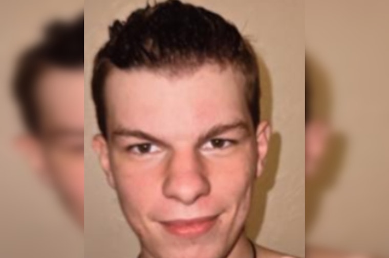 Oklahoma City Police Solicit Help to Locate Endangered Missing Teen