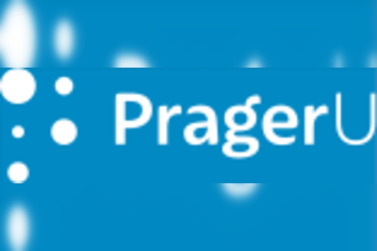 Oklahoma Unveils Controversial America First Certification Test for