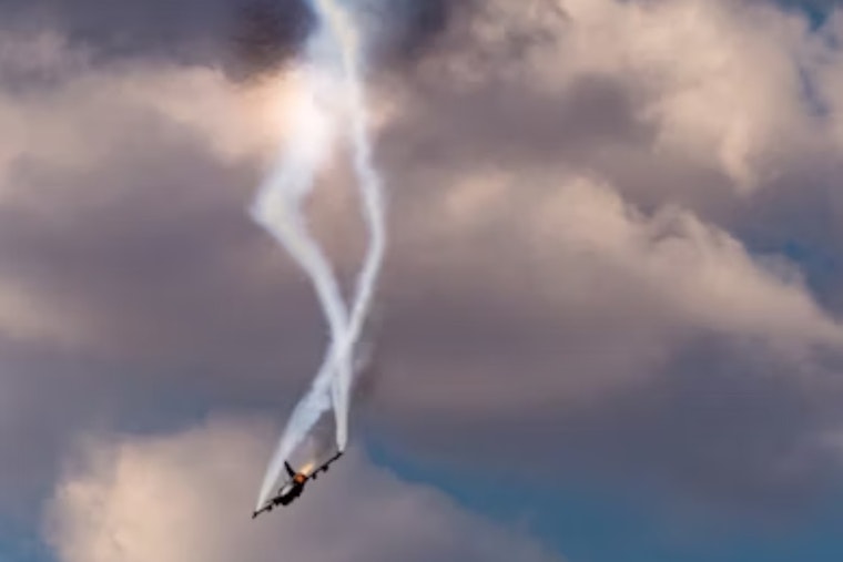 One Dead, Another Critically Injured in Small Plane Crash Near Utah's