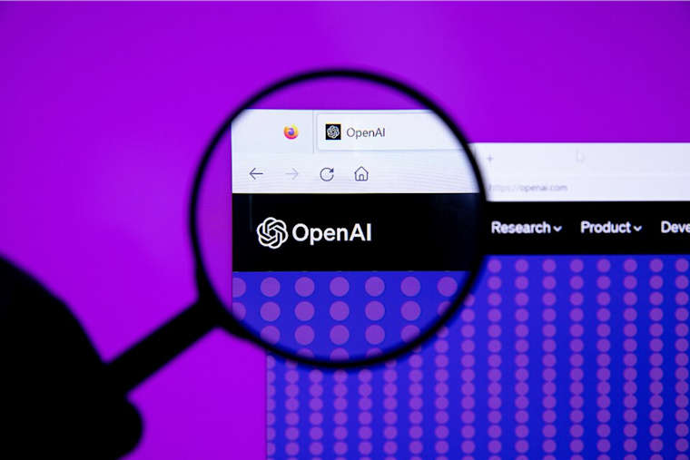 OpenAI to Implement Parental Controls and Crisis-Sensitive ChatGPT