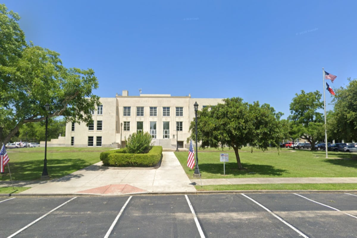 Opening Statements and First Witness Testimony Set Stage in Chambers