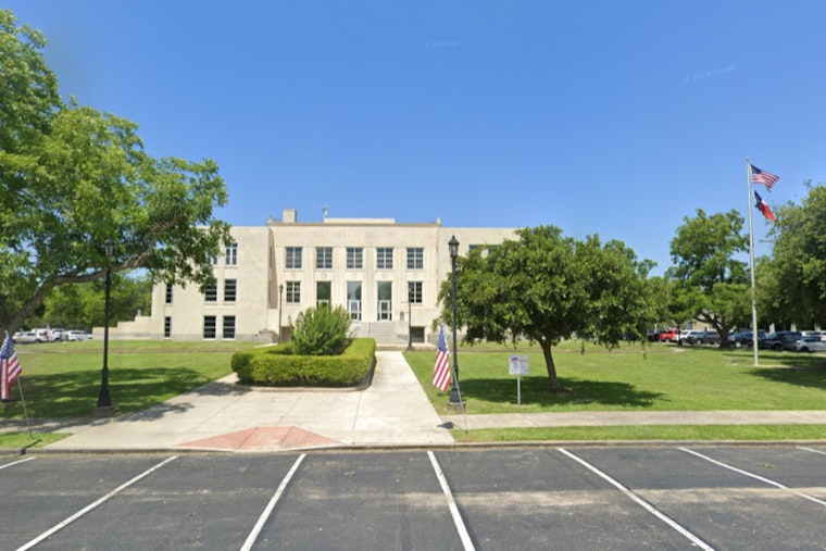 Opening Statements and First Witness Testimony Set Stage in Chambers