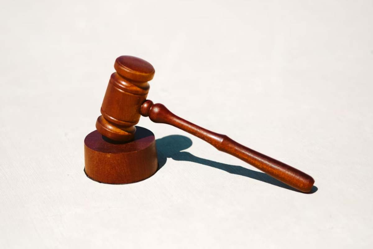 Operation Nightingale, 12 More Charged in Florida Fake Nursing Diploma