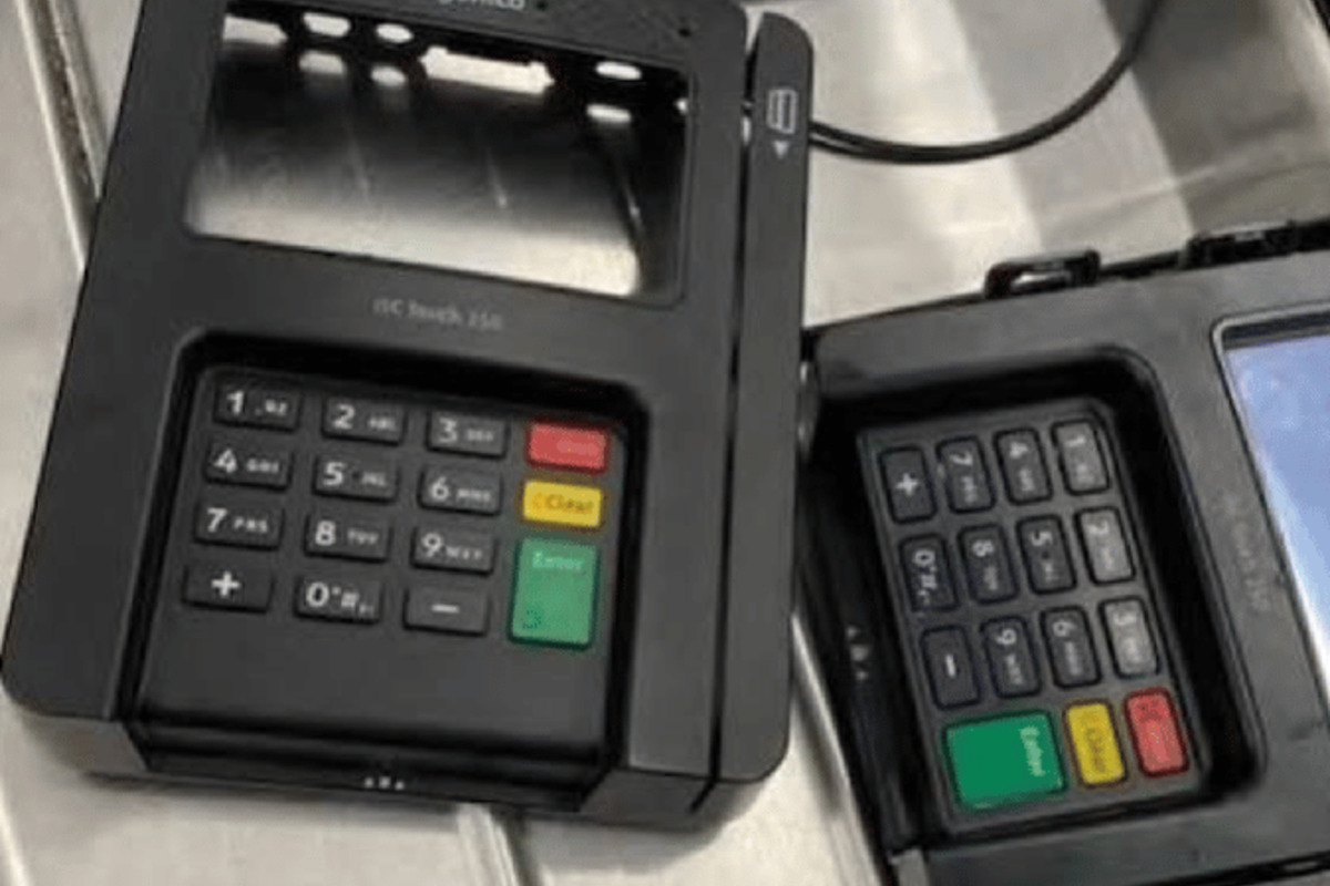Oregon Attorney General Alerts on Surge of EBT Card Skimming Frauds
