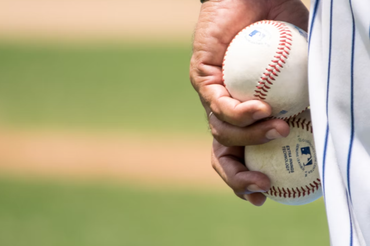 Orlando's MLB Expansion Bid Falters as Key Investors Withdraw Support