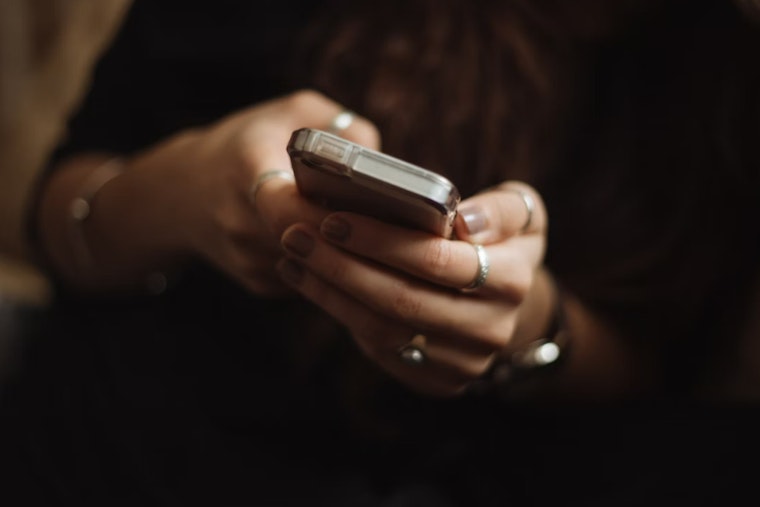 Philadelphia Department of Revenue Issues Alert on Phishing Text Scam