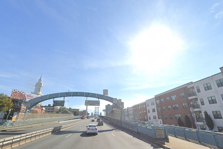 Philadelphia Welcomes Sunny Days Ahead as Summer Fades, NWS Predicts
