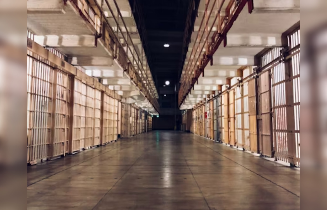 Phoenix Plagued by Predation: Cleophus Cooksey Jr. Convicted for