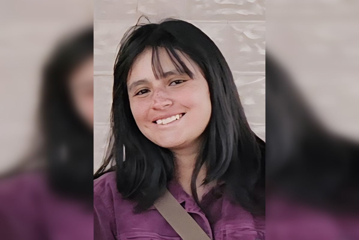 Phoenix Police Issue Silver Alert for Missing Woman with Medical Needs