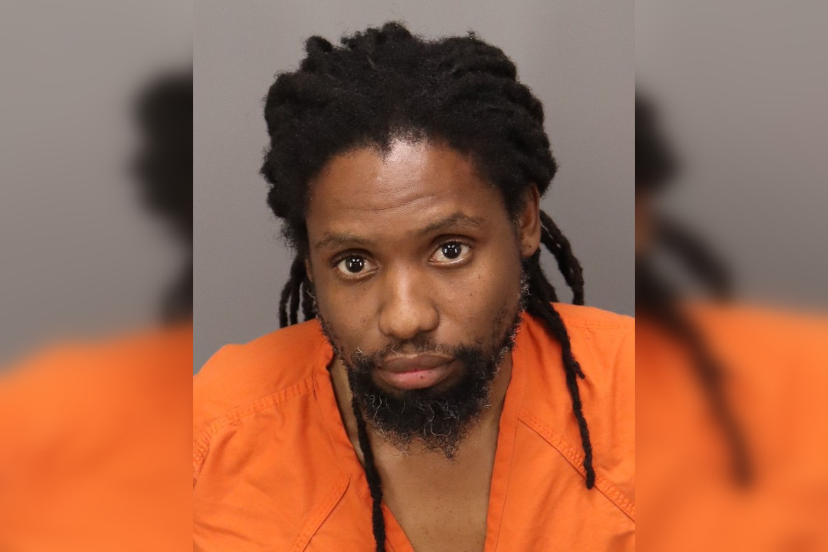 Pinellas County School Bus Driver Arrested for Alleged Child Porn