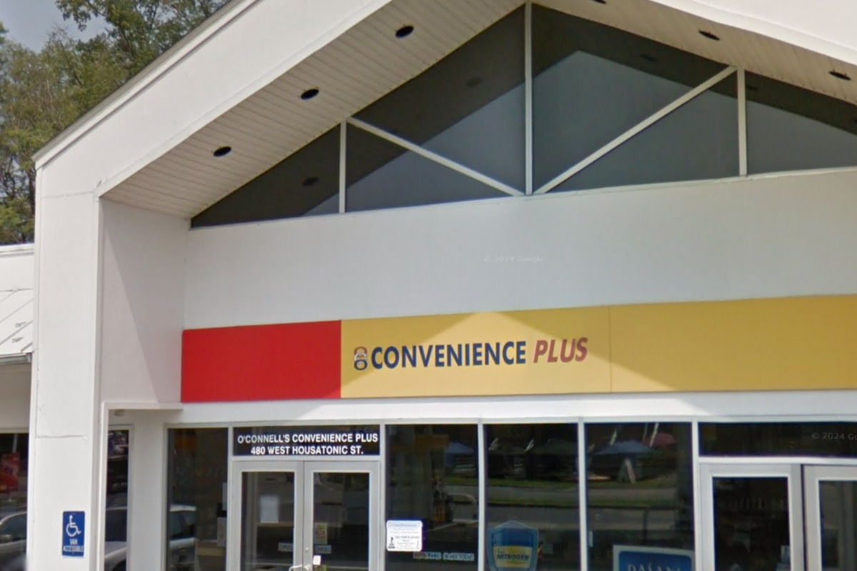 Pittsfield Resident Hits $10 Million Jackpot on Massachusetts Lottery