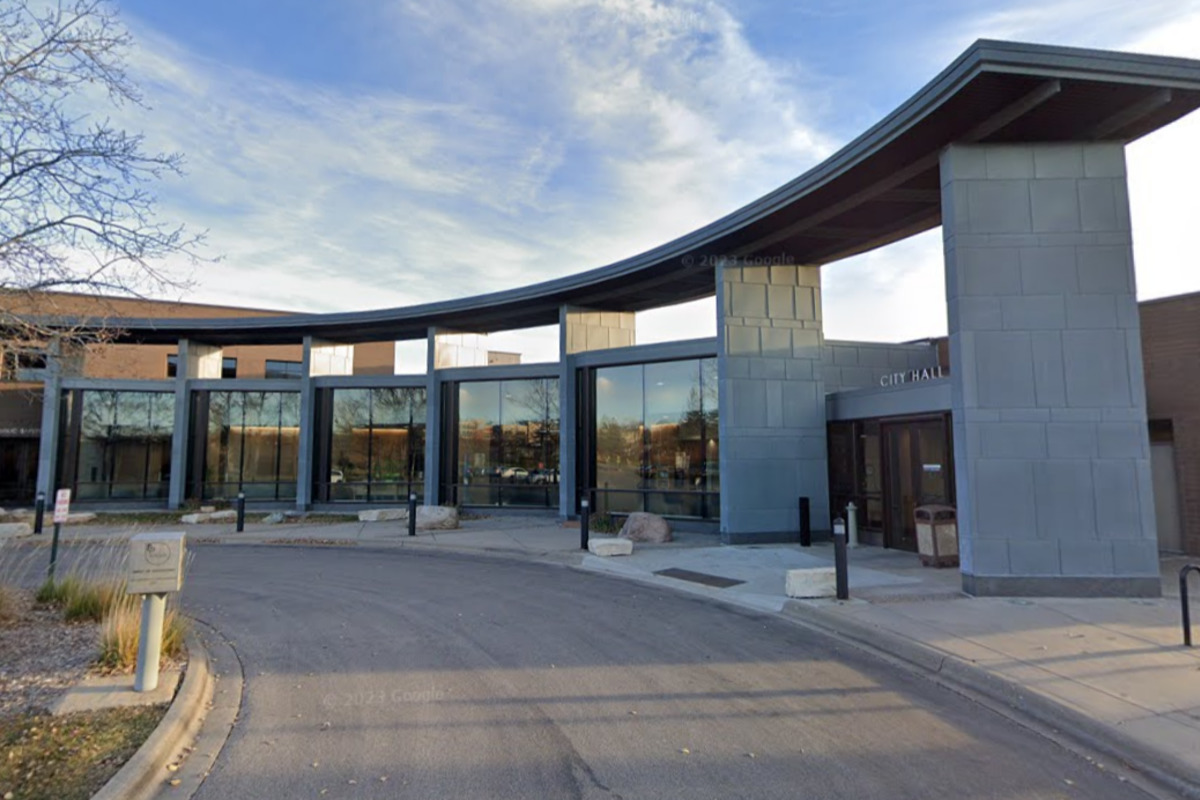 Plymouth to Host Complimentary Drive-Thru Breakfast for Veterans on