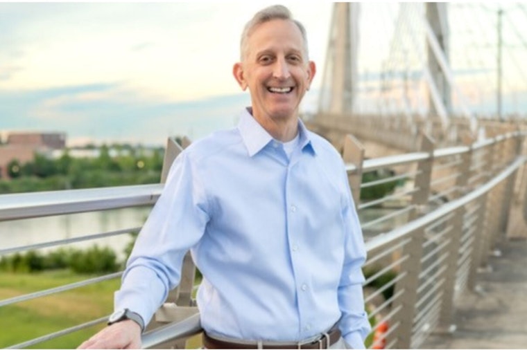 Portland Mayor Keith Wilson Declares September 2025 as Preparedness