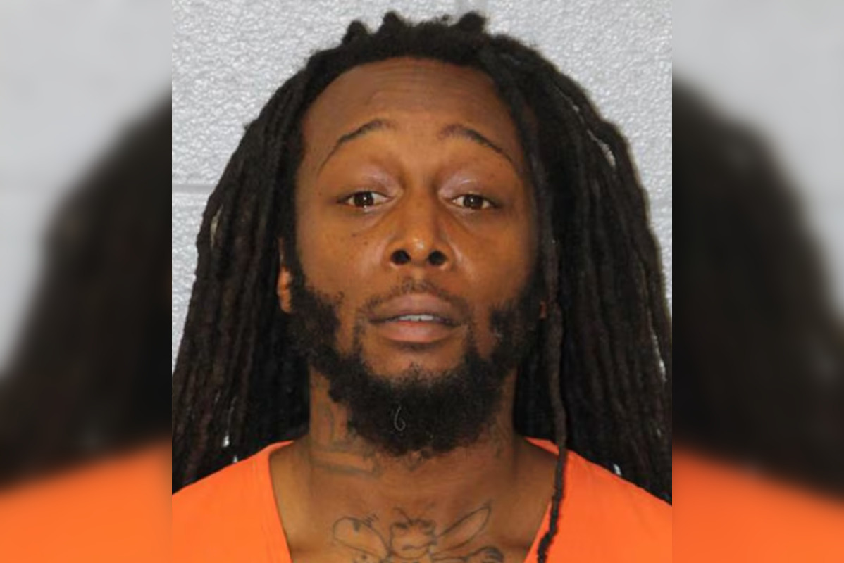 President Trump Labels Charlotte Light Rail Stabbing Horrible as