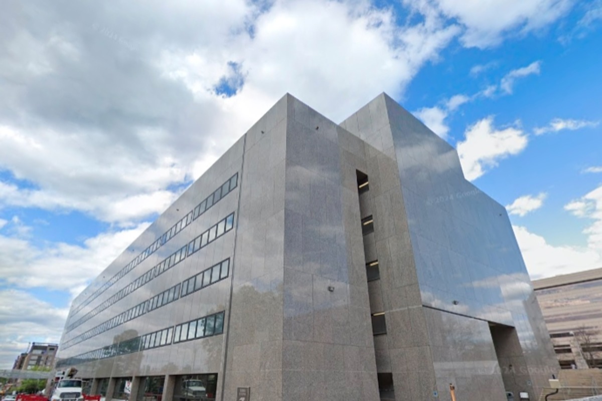 Provisional Ballot Data from Forsyth, Lee, and Mecklenburg Counties