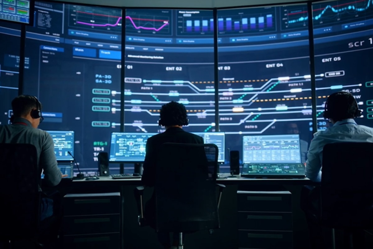 Quantum Leap in Chattanooga: EPB Partners with ORNL to Unveil Hybrid