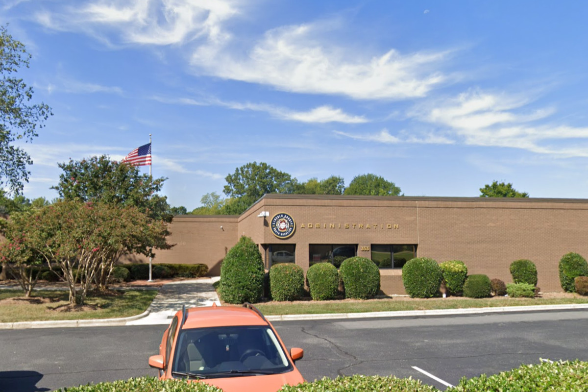 Rabies Cases Rise to Twelve in Lincoln County, Officials Urge Pet