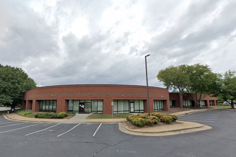 Raleigh Hosts Pioneering 2025 NC Transportation Summit, Governor and