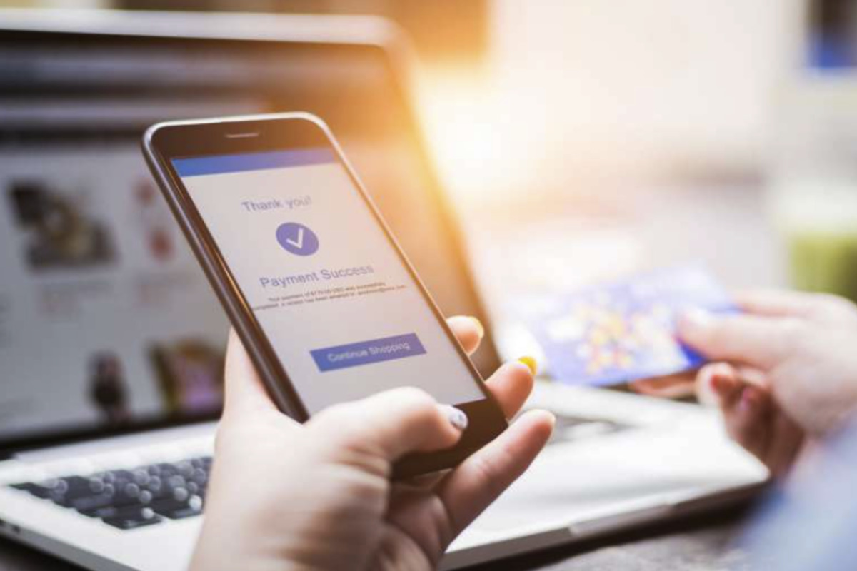 Raleigh Water to Launch New "Self-Service" Billing Portal and Require