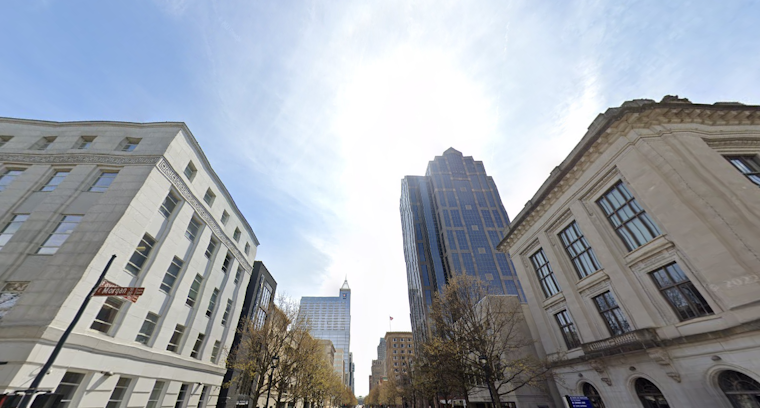 Raleigh Welcomes a Week of Stability, NWS Predicts Consistent Sunshine