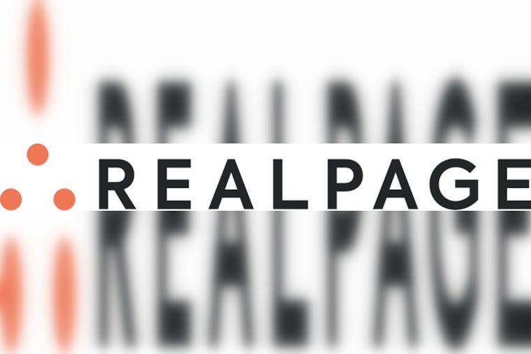 RealPage Settles with Nevada Over Alleged Rent Pricing Collusion,