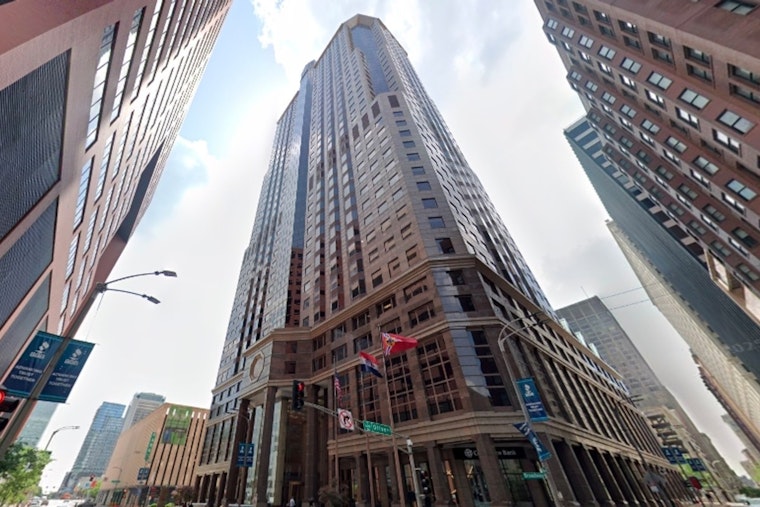 Ron Kitchens Takes the Helm as New CEO of Greater St. Louis Inc.,