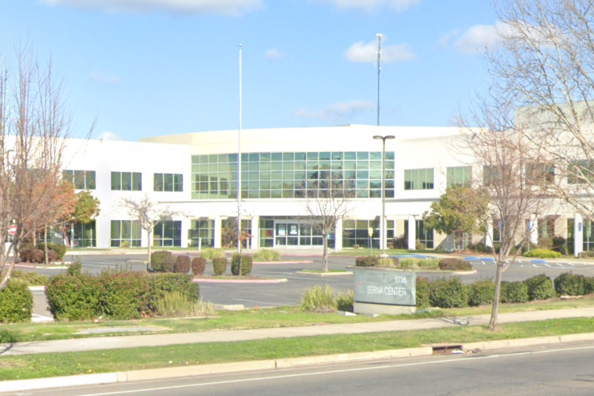 Sacramento City Unified School District Faces $43M Deficit, Initiates