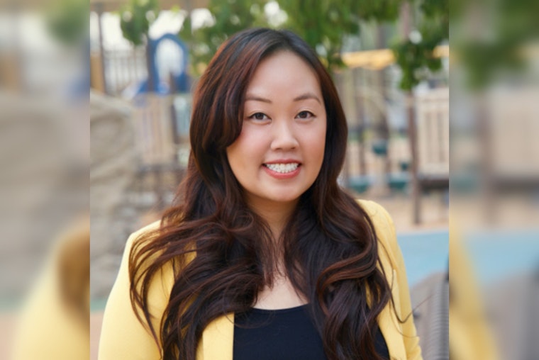 Sacramento Councilmember Mai Vang to Challenge Rep. Doris Matsui for