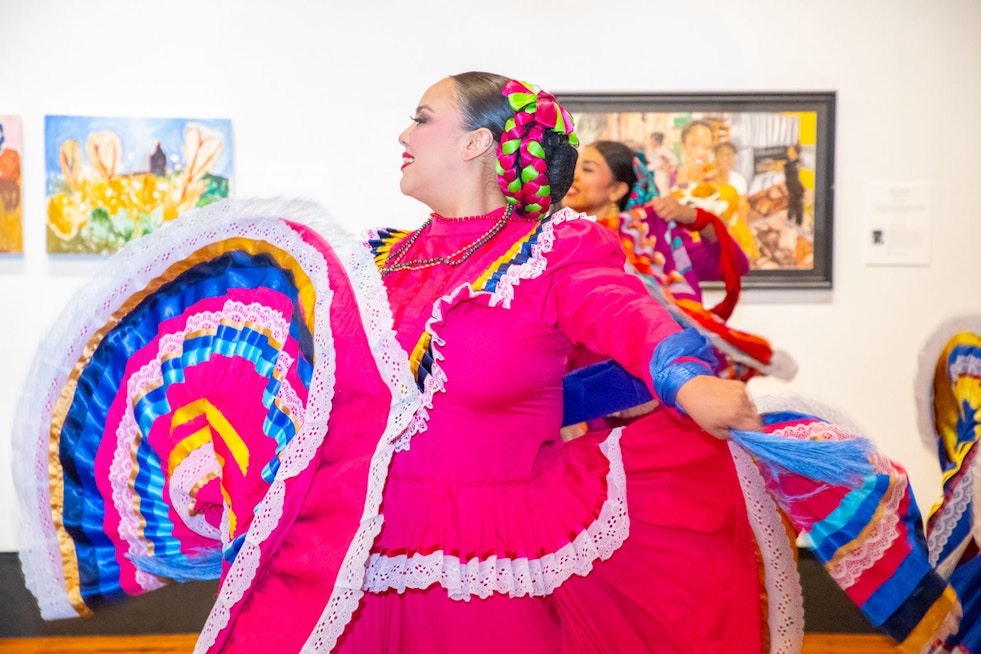 Hoodline San Antonio News: Food, Arts, Politics, Crime & More