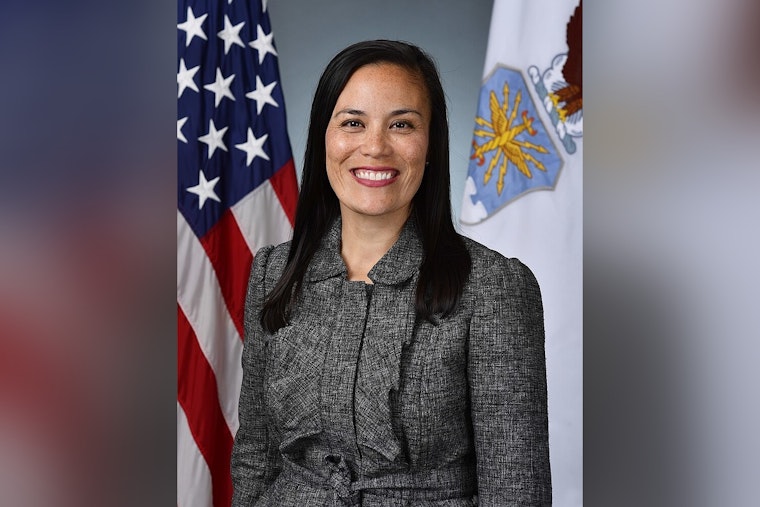 San Antonio Mayor Jones Welcomes Canary Islands Business Delegation to