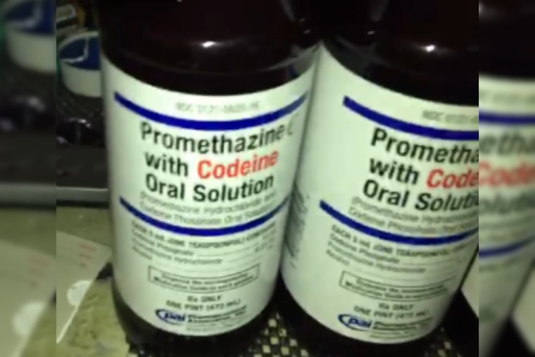 San Antonio Puro Tango Blast Gang Member Sentenced to 20 Years for